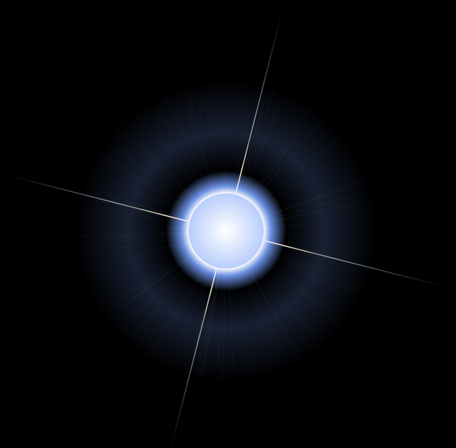 Svg Stars Codebox Software